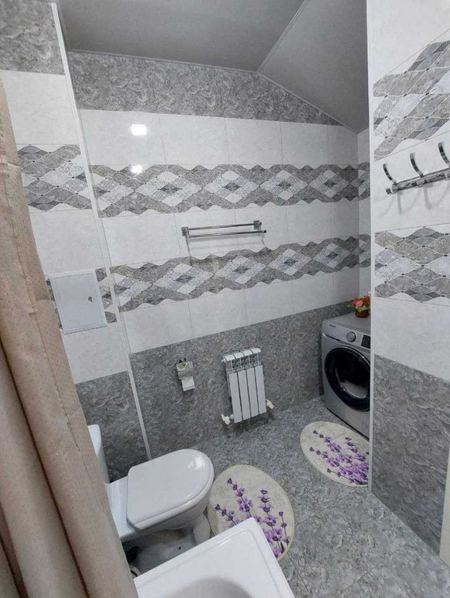 谷 131060 谷 Продаётся Новостройка в Сергели