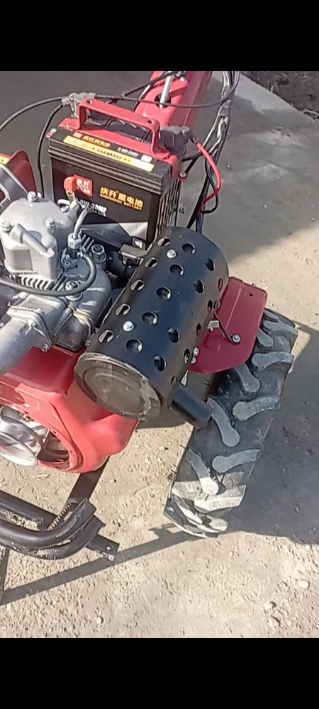 Motobulok sotiladi
