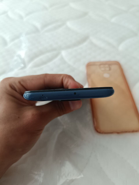 Redmi note 9 (64 gb)