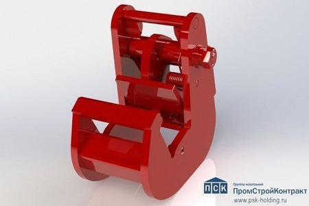Килиновой замок  Turkiya
