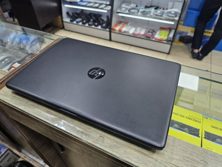 HP Core i5 для IT, Photoshop, Corel, Taiding итд.