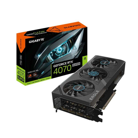 Игровой комплект i7 12700/rtx 4070 Super/ 32 gb DDR5/ Pixel 32 2K