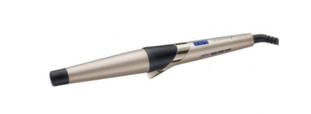 Щипцы Remington CI86X5, gold