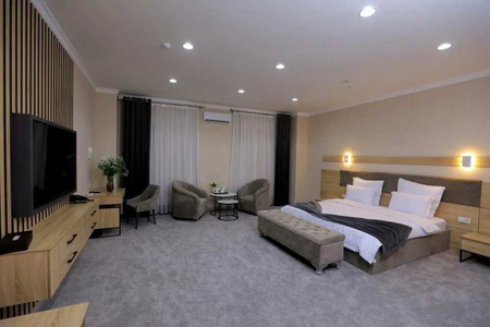Кунлик квартира, мехмонхона, гостиница, hotel, hostel хар хили разные