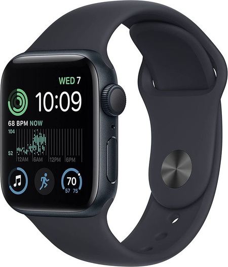 Apple watch se 2023 40mm