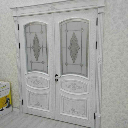 Eshik ustanofka toshkent shahar bo'ylab