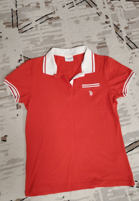 Пиджак, брюки, вещи оригинал US POLO