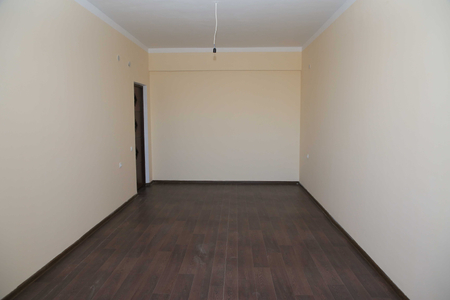 Продается 1-комн. квартира в новостойке на 7 этаже. Улица Рудаки, 105А