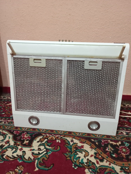 Vitech vitejka 500.000