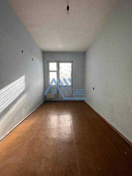 Паркентский Базар массив Рийезий, улучшенная план. 86м², 3\3\9