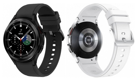 Samsung watch 4 (оптом)