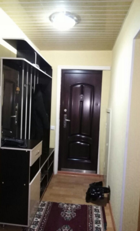Иккиламчига кредитга ёки сотилади