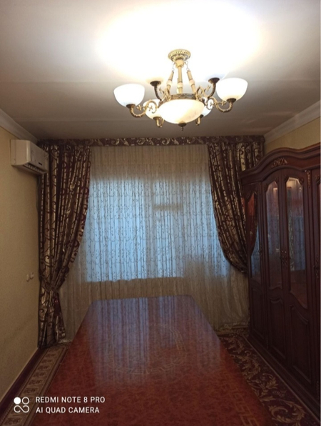 Срочно сдаю аренда Юнусабад 18квартал 2/4/4 350$