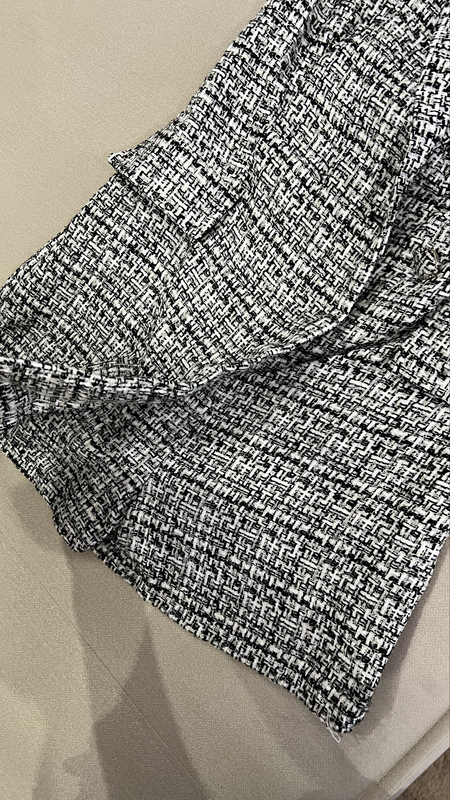 Комбинезон от Zara 38 размер М