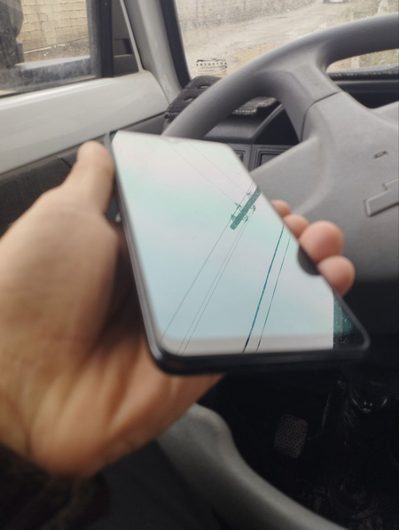 Samsung A32 sotiladi