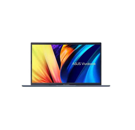 -Рассрочка на Ноутбук ASUS X1502/i3-1215U/DDR4 4GB/SSD 256GB/15.6 FHD