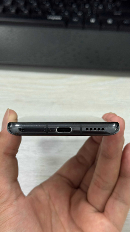 Huawei P40 8/128