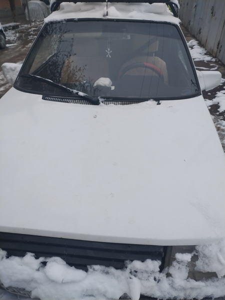 Продам заз таврия 1102