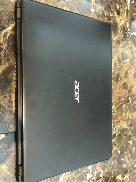 Acer aspire sotiladi