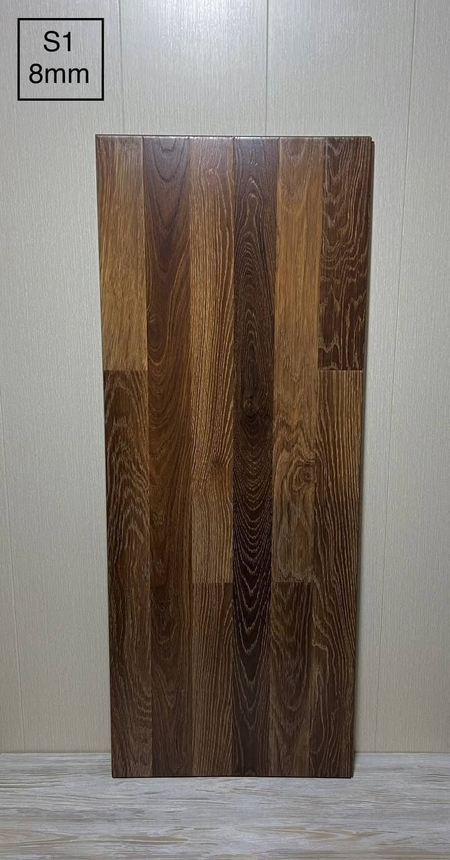 Laminat tarket 8mm 1200/240 xitoy