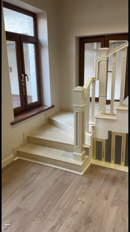 Зина киламиз сифатли