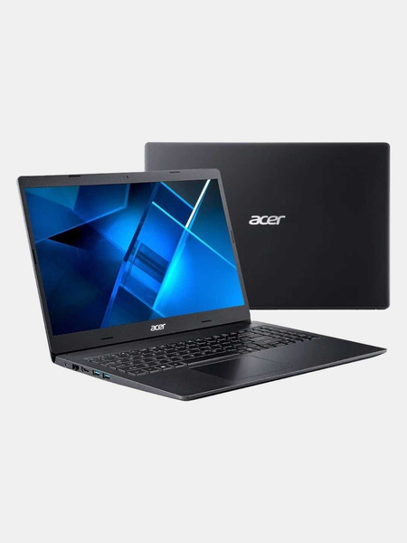 Acer Extensa Intel i3-1215U/4GB DDR4/256GB SSD/Intel UHD/15.6