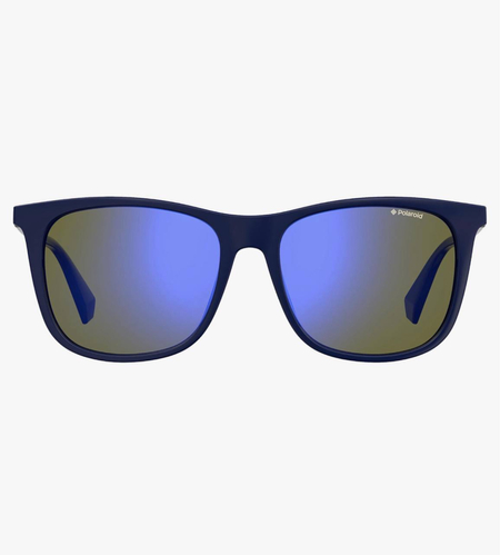 Polaroid Polarised солнцезащитные очки с поларизацией спортивные очки