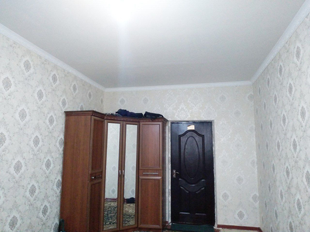 Chilonzor 2 kvartil 33 dom 4 qavatli uylar