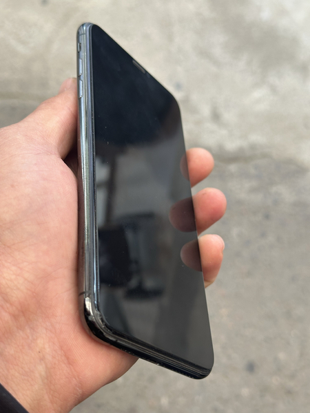 Iphone xs max Ideal