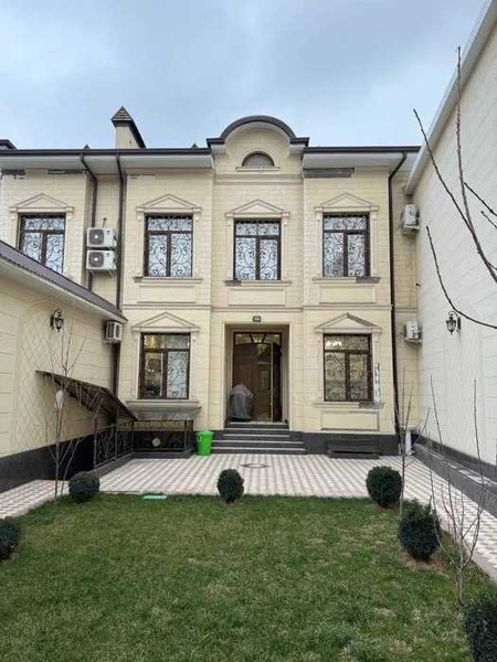 Сдаётся Шикарный Евро дом под Офис!! Посольство Италии