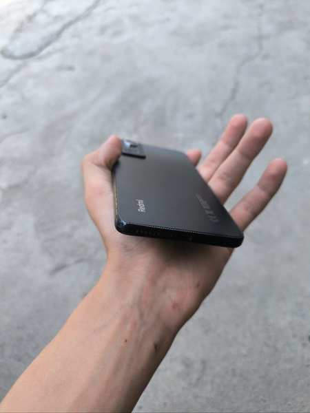 Redmi NOTE 12 PRO 8/256