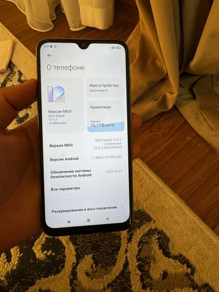 Iphone 12 pro 128 gb srochna arzon