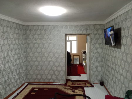 Uy sotiladi srochna yangiyol shahar