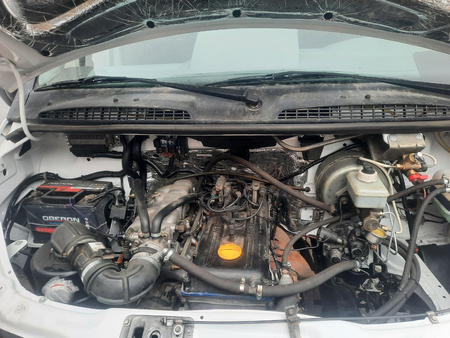 Продается Авто Газель