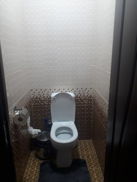 Срочно продаётся