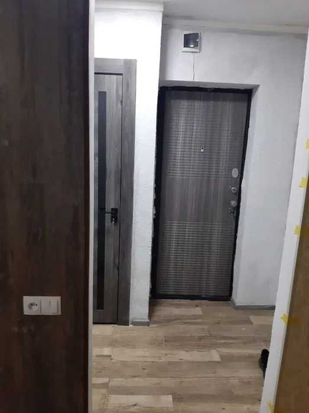 Аренда 1 комнатной квартиры на 4 квартале ID: MD 425