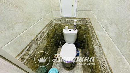 Продается Квартира 3 комнатная на Чиланзаре -7 квартал,Катартал