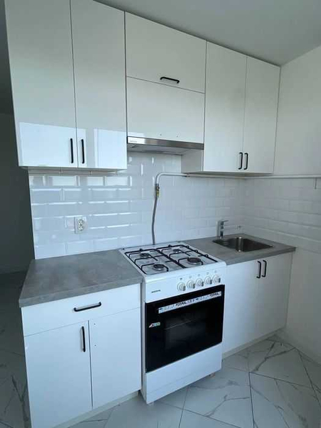Arenda• Строитель• Havas• 2-комн • 54м² • этаж 5/7 • [ХУ:0005]