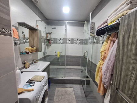 Продается 3х комнатная квартира в Новостройке, Юнусабад, Малика