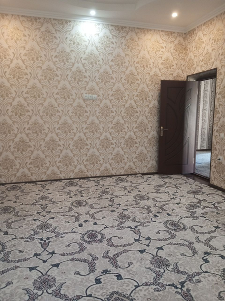Nazarbek mevazor uy sotiladi