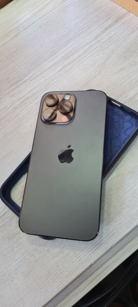 Iphone 14 pra max