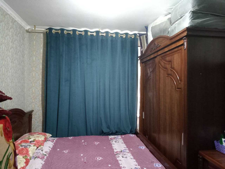 Ипотека - 3х комнатная 56кв.м. квартира  3 станция Сергели (87111)