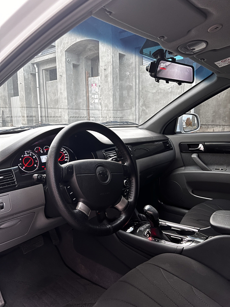 Chevrolet Gentra полная позиция, элегант плюс