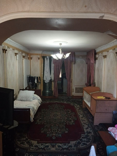 продажа квартиры