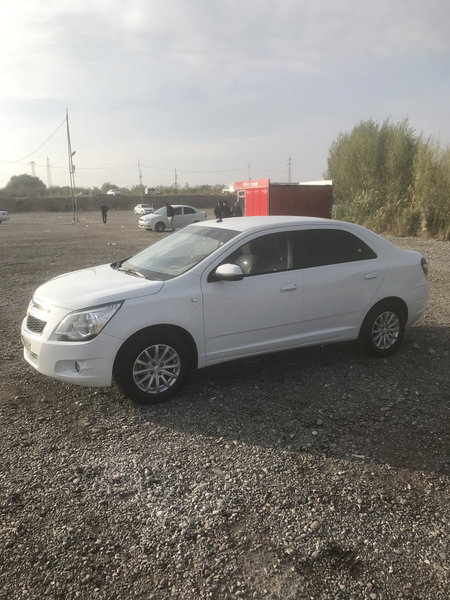 Кобалт автомат 1.5 хороши состаяне