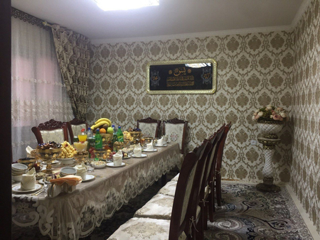 Юнусабад 7 - 4/4/4 срочно