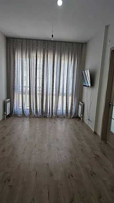 ;Лучшая цена Юнусабад жк:Manzara city 1 ком квартира 34м2 под/ключ