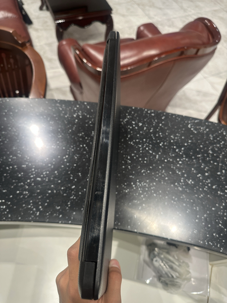 Нутбук HP Laptop 15