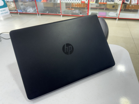 Hp core i3 11 avlod 3 ghz lik tiniq holatda 8/256