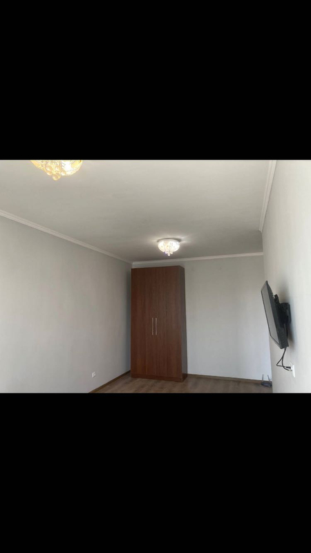 Yashnobod Mavtunkulu 1xonali uy sotiladi